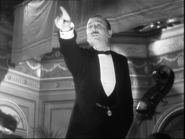 Week 50: The 39 Steps, Choking Women, and the Tao of Robert Donat ...